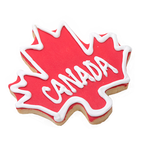 Obama Cookie – Le Moulin de Provence