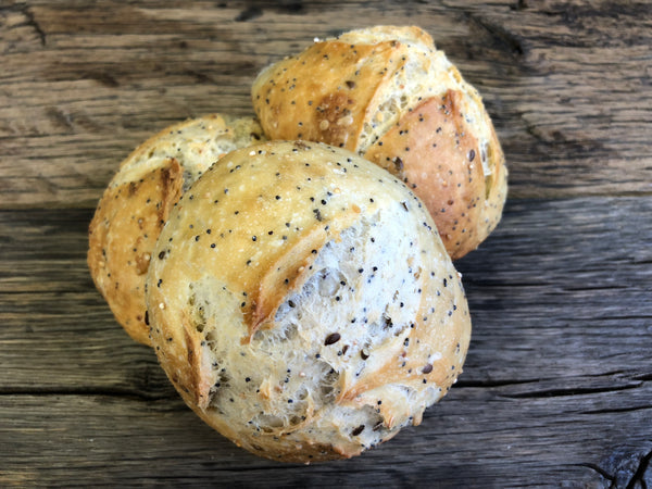 IMG_8543_bc024451-13e4-490a-83d9-a0f297a5ee92_600x.JPG?v=1582554697